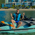 OPTWIN – VSL DUBAI LEAD 02